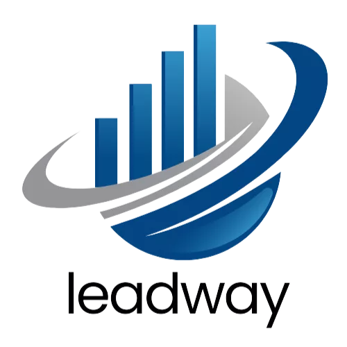 Un nouveau CRM pour votre entreprise : les erreurs à éviter - Leadway conseil & management